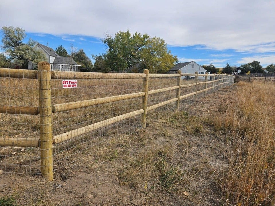 Cedar Fence Pickets & Wholesale Wood Fencing Boards